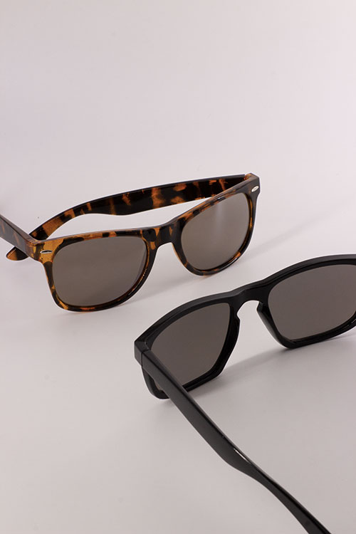 Ashka France - Presse - Bref Eco